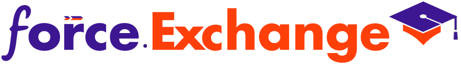 Demystifying Salesforce Invocable Apex Methods